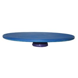 Cando 30" vestibular stability platform (for use with vestibular disc ...