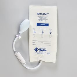 Infusion Bag online