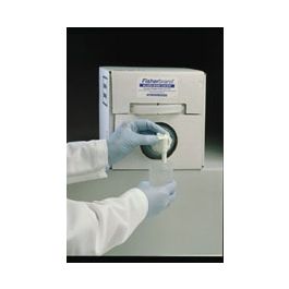 Immunohematology reagent fisherbrand saline blood bank 0.9% 10 liter
