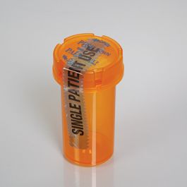 Single patient use tape, blue, 50'l x 1/2"h
