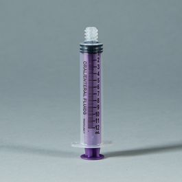 Buy Syringes USA