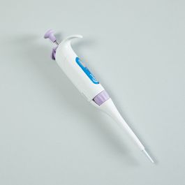 Online Pipette in USA