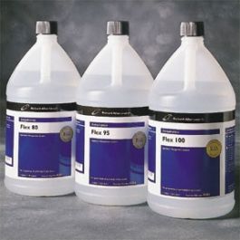 Histology reagent flex 95 dehydrant ph 5.0 to 7.3 1 gal.