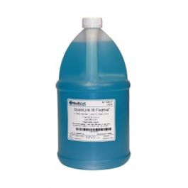 Hematology reagent quicklink iii methanol / fast green fcf acs grade 99 ...