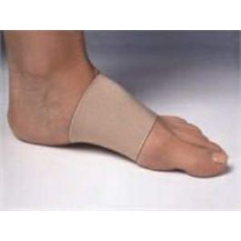 Arch binder pedifix small pull on left or right foot