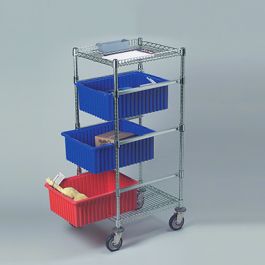 IV Solution Cart online
