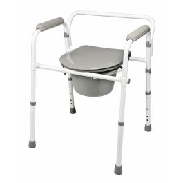 Buy Commode online in USA