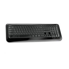 Microsoft 800 keyboard