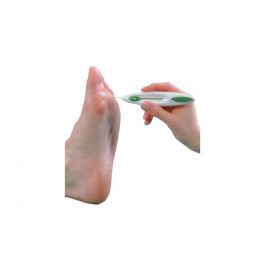 Retractable monofilaments