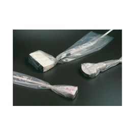 Sterile civ-flex cover