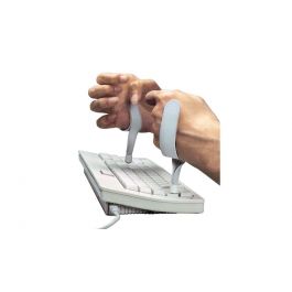 Buy Typing Aid USA