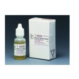 Reference kit matrix plus cholesterol 1 x 15 ml liquid