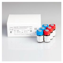 Buy Control USA
