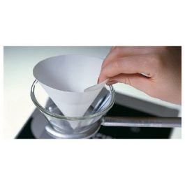 Filter paper fisherbrand coarse porosity