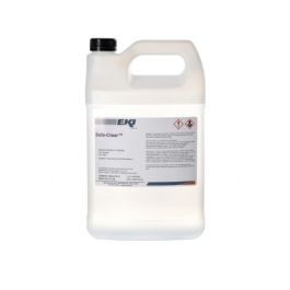 Histology reagent safe-clear xylene substitute proprietary mix 1 gal.