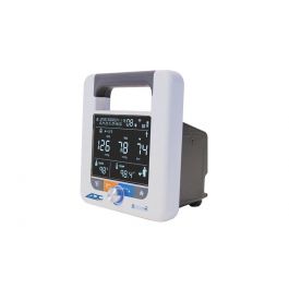 Adc® adview® 2 modular diagnostic stations