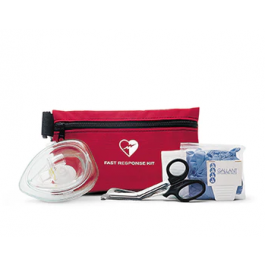 Buy HeartStart USA