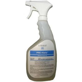 Online Enzymatic in USA