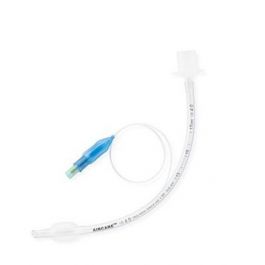 Icu medical portex aircare cuffed endotracheal tubes (oral/nasal) 100 ...