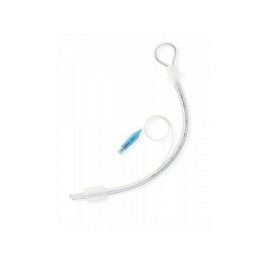Icu medical portex aircare cuffed endotracheal tubes (oral/nasal) 100 ...