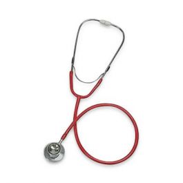 Buy Stethoscope in USA