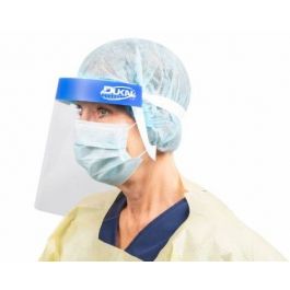 Dukal procedure masks duk cm-105