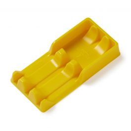 Scalpel Holder online