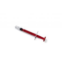 Buy Syringe in California