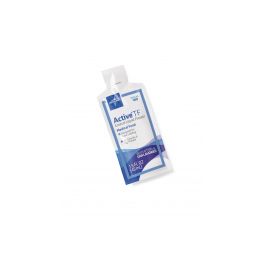 Active tf enteral liquid protein, water thin and unflavored, 1.5-oz ...