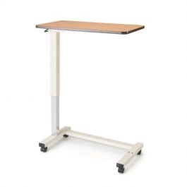 Overbed table, biltmore cherry