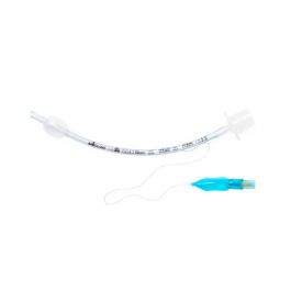 Icu medical portex aircare cuffed endotracheal tubes (oral/nasal) 100 ...