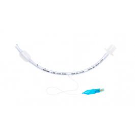 Icu medical portex aircare cuffed endotracheal tubes (oral/nasal) 100 ...