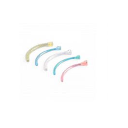 Icu medical portex cuffed d.i.c. tracheostomy tubes 526080