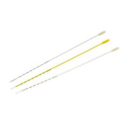 Pipet online