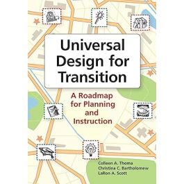 Universal online