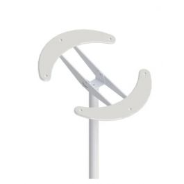 Buy SuperPole System in USA