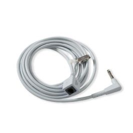 Buy Lead USA