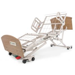 H/f bd solar oak 11077 42" wide
