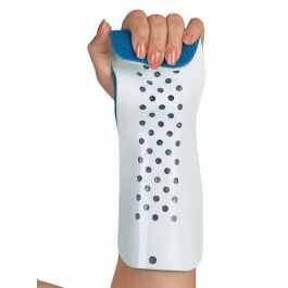 Buy Splint online