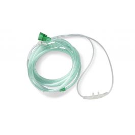 Nasal FilterLine online