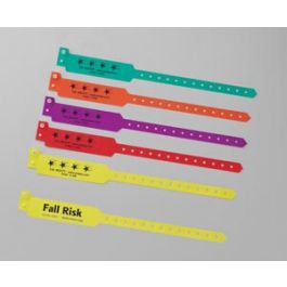 Tidi posey fall risk indicators