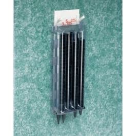 Tidi posey activity products